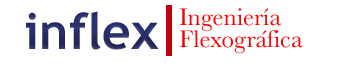 Inflex - Ingeniería Flexográfica