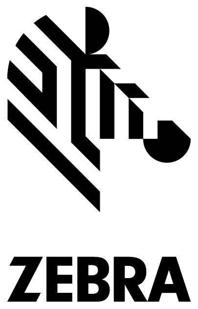 Inflex - Ingeniería Flexográfica